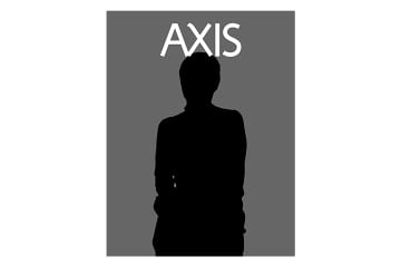 AXIS vol.229についてのお知らせ | AXIS Web | デザインの視点で、人間の可能性や創造性を伝えるメディア