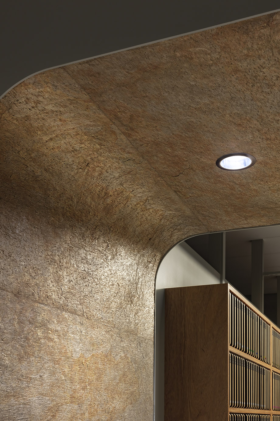 世界中の石を取り揃えたライブラリースペース 「STONES lab」が新宿にオープン | AXIS Web | デザインの視点で、人間の可能性 ...