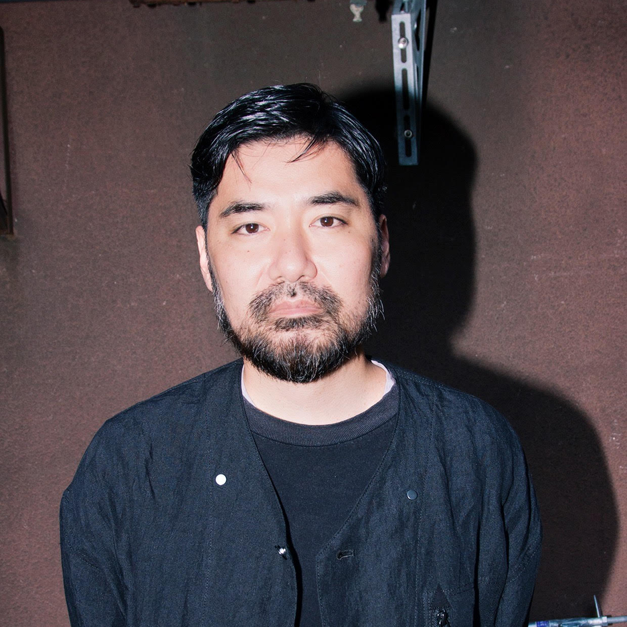 「DESIGNTIDE TOKYO」が12年ぶりに開催 新たな潮流を体感するデザインイベントを展開 | AXIS Web | デザインの視点で ...