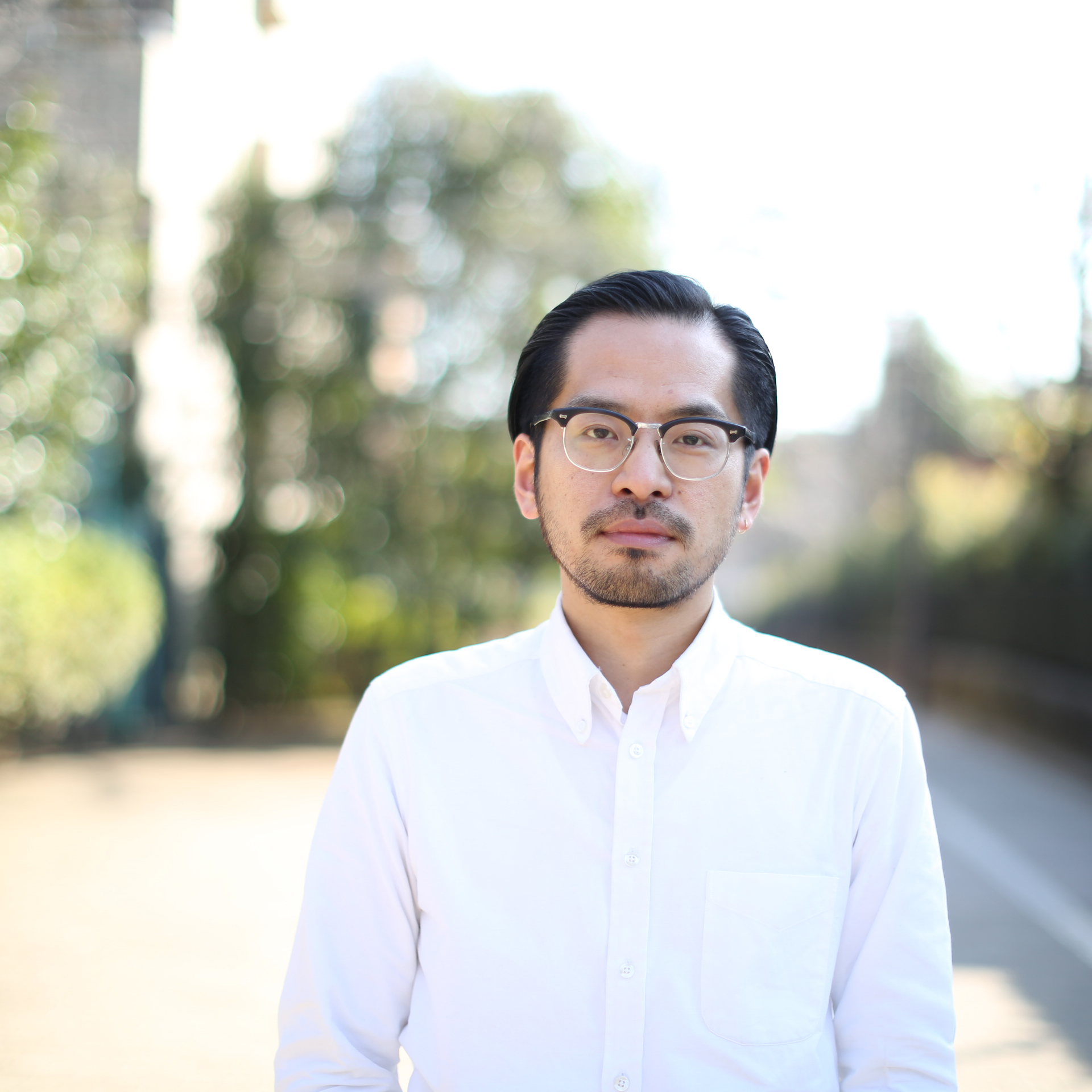 「DESIGNTIDE TOKYO」が12年ぶりに開催 新たな潮流を体感するデザインイベントを展開 | AXIS Web | デザインの視点で ...