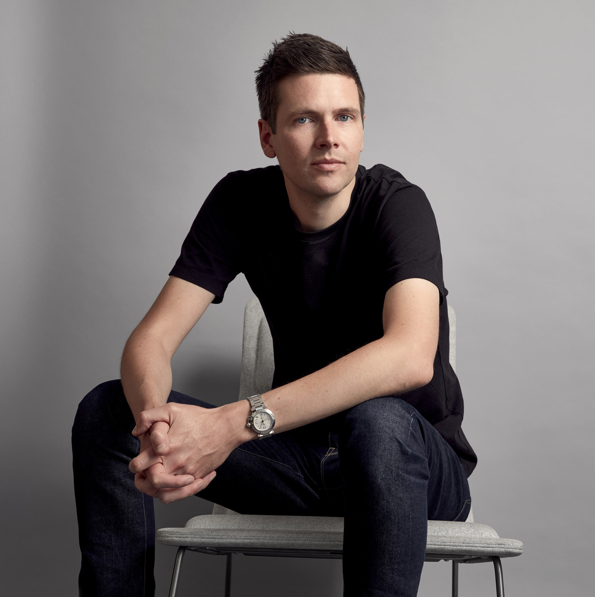 「DESIGNTIDE TOKYO」が12年ぶりに開催 新たな潮流を体感するデザインイベントを展開 | AXIS Web | デザインの視点で ...