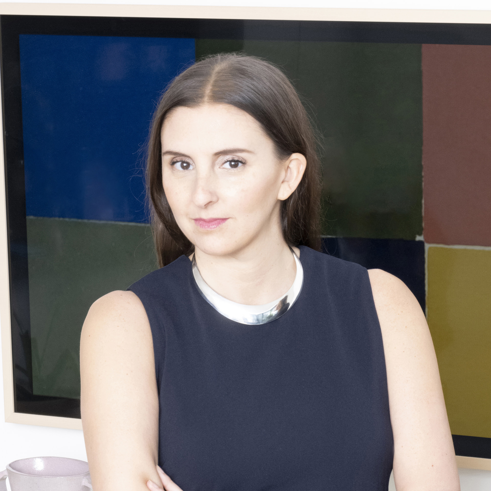 「DESIGNTIDE TOKYO」が12年ぶりに開催 新たな潮流を体感するデザインイベントを展開 | AXIS Web | デザインの視点で ...