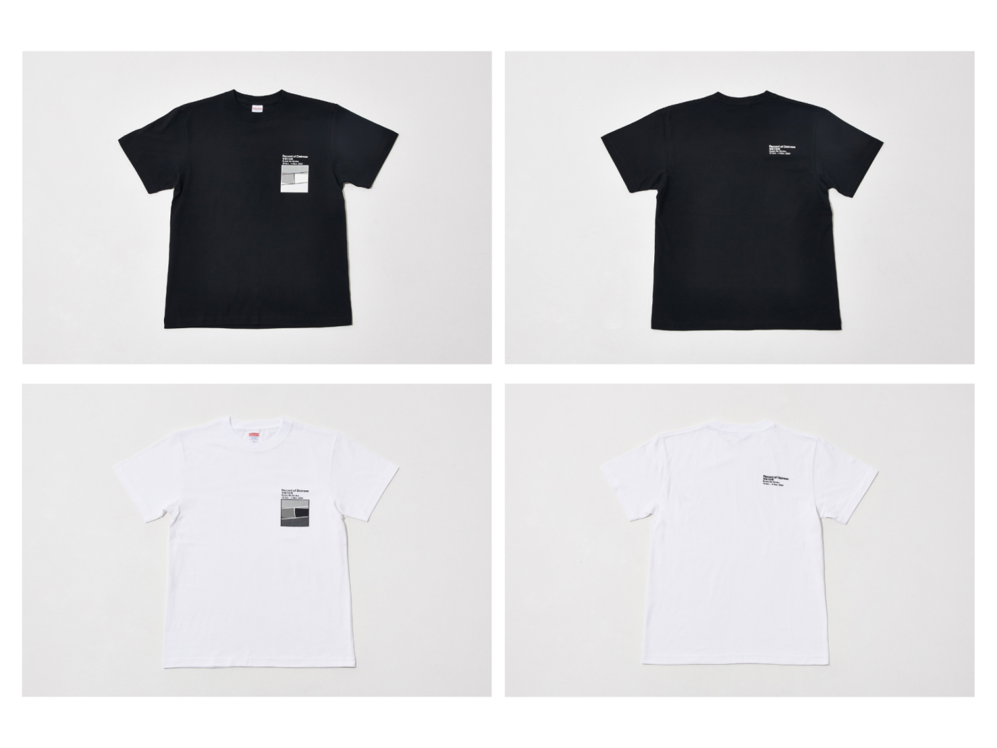 「N.HOOLYWOOD」デザイナー・尾花大輔 自身のルーツをたどる展覧会を渋谷PARCOにて開催 | AXIS Web | デザインの視点で、人間の可能性や創造性を伝えるメディア