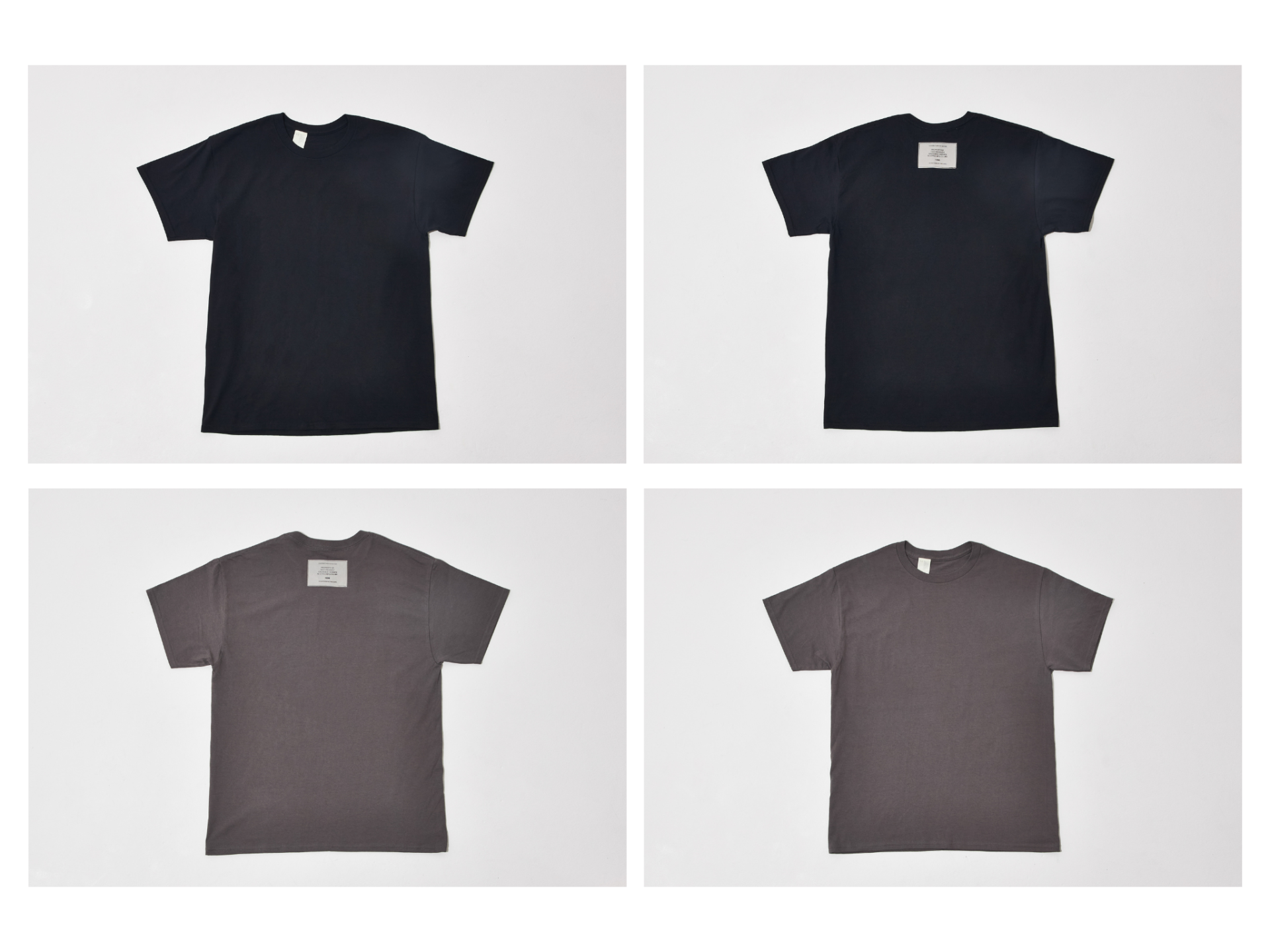 「N.HOOLYWOOD」デザイナー・尾花大輔 自身のルーツをたどる展覧会を渋谷PARCOにて開催 | AXIS Web | デザインの視点で、人間の可能性や創造性を伝えるメディア