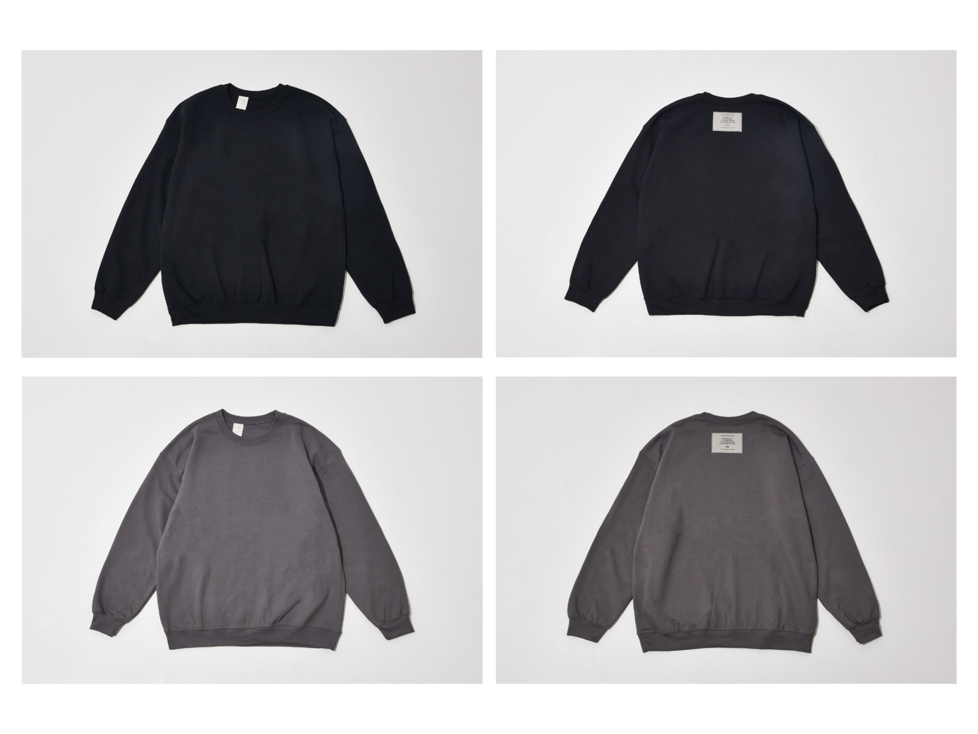 「N.HOOLYWOOD」デザイナー・尾花大輔 自身のルーツをたどる展覧会を渋谷PARCOにて開催 | AXIS Web | デザインの視点で、人間の可能性や創造性を伝えるメディア