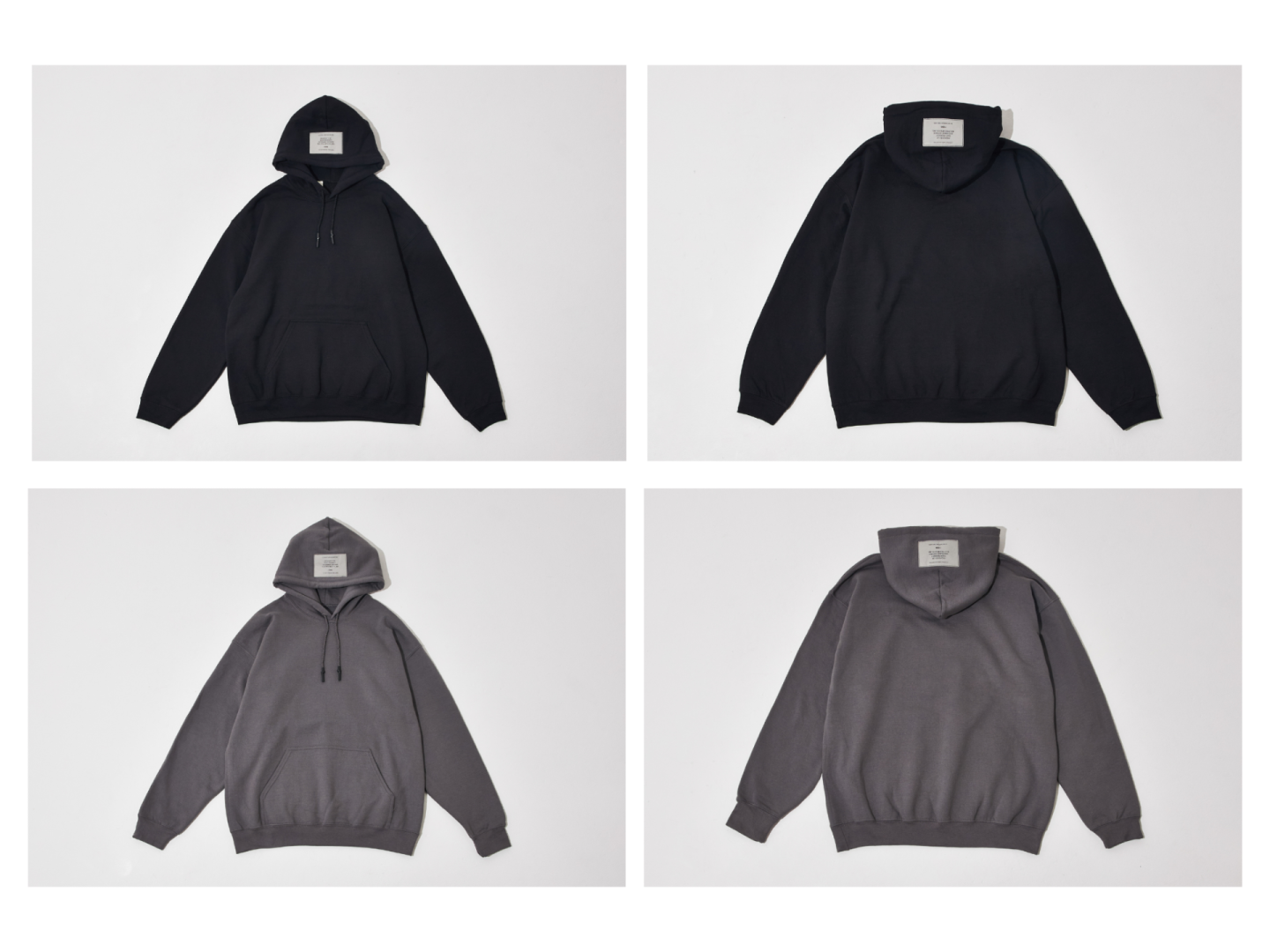 「N.HOOLYWOOD」デザイナー・尾花大輔 自身のルーツをたどる展覧会を渋谷PARCOにて開催 | AXIS Web | デザインの視点で、人間の可能性や創造性を伝えるメディア