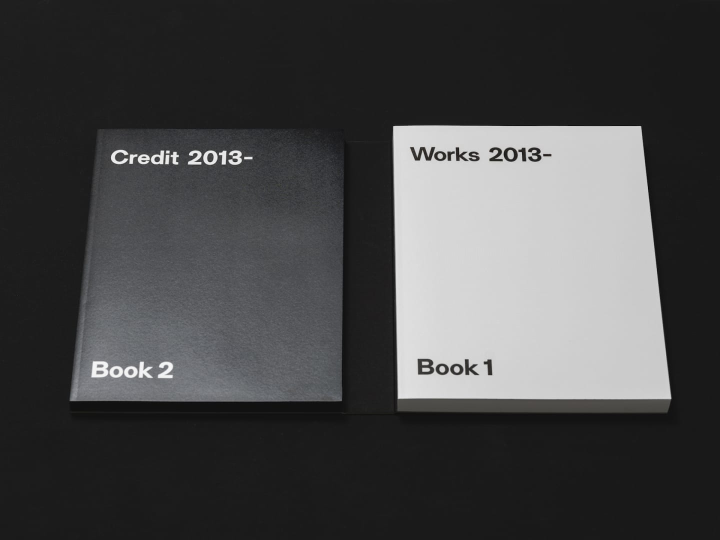 クリエイティブ集団「CEKAI」の活動を紹介する 作品集「GAS BOOK 38 CEKAI」発売 | AXIS Web | デザインの視点で ...