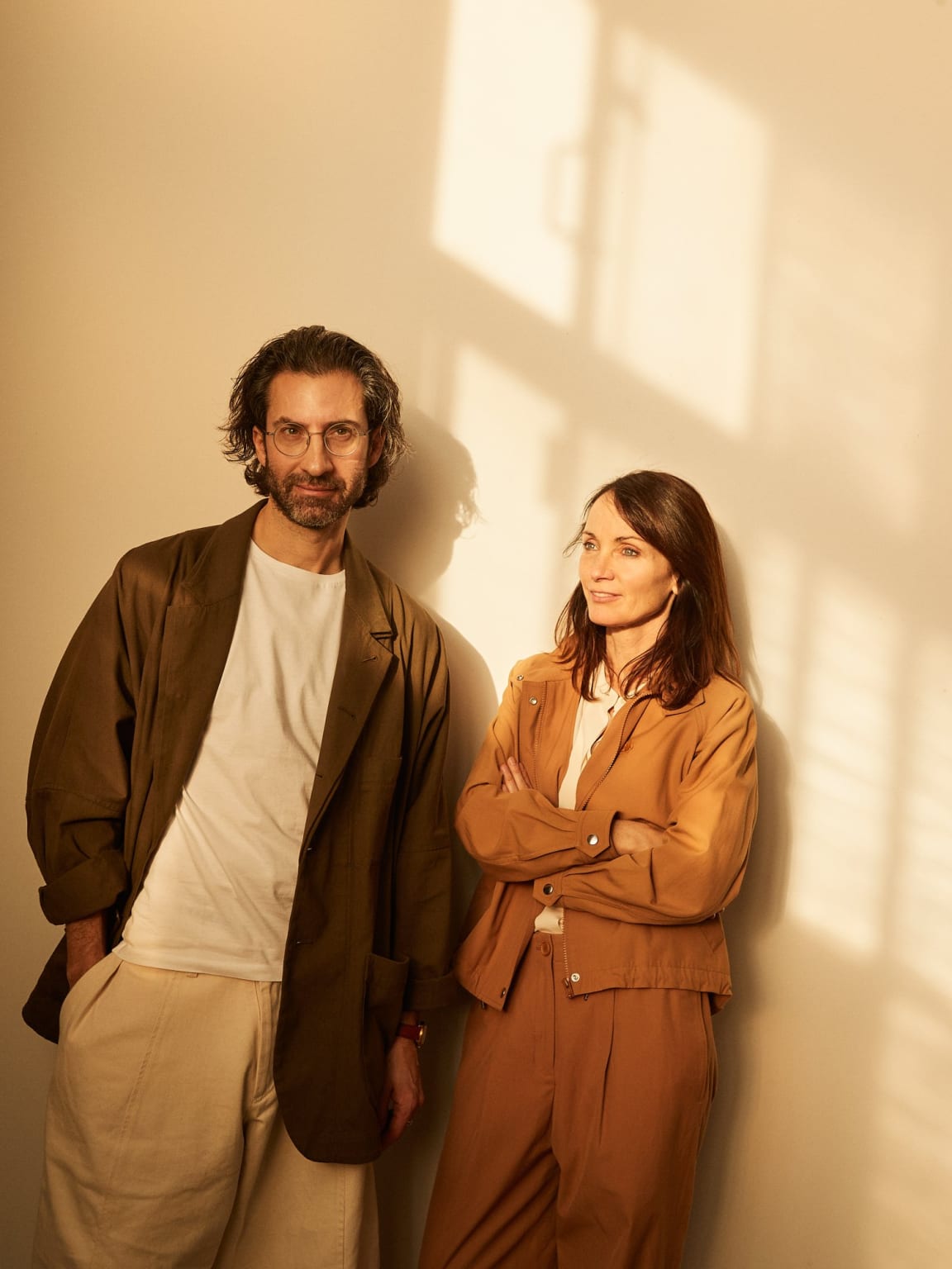 カッシーナのオリジナルブランド「IXC」 ガムフラテージによる新作コレクションを発表 | AXIS Web | デザインの視点で、人間の可能性や創造性を伝えるメディア