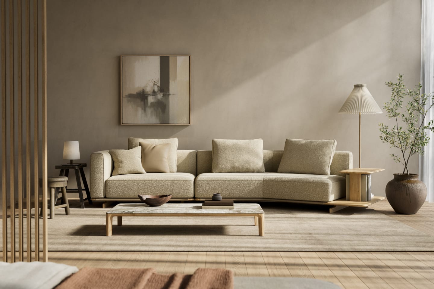 カッシーナのオリジナルブランド「IXC」 ガムフラテージによる新作コレクションを発表 | AXIS Web | デザインの視点で、人間の可能性や創造性を伝えるメディア