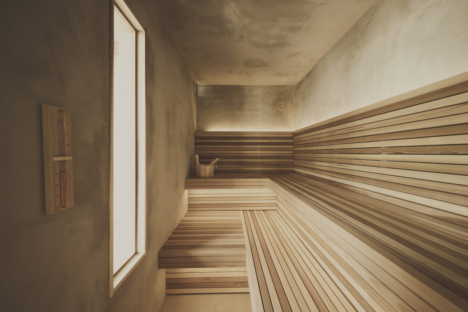 水星がプロデュースするブティックホテル 「mizuya」が京都・宮津にオープン | AXIS Web | デザインの視点で、人間の可能性や創造性を伝えるメディア