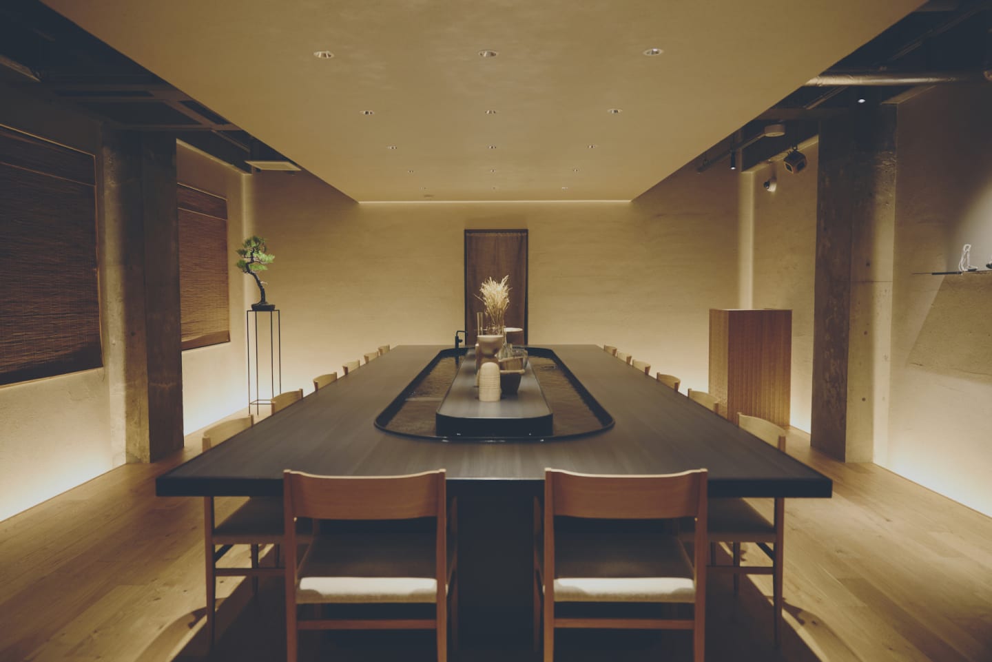 水星がプロデュースするブティックホテル 「mizuya」が京都・宮津にオープン | AXIS Web | デザインの視点で、人間の可能性や創造性を伝えるメディア