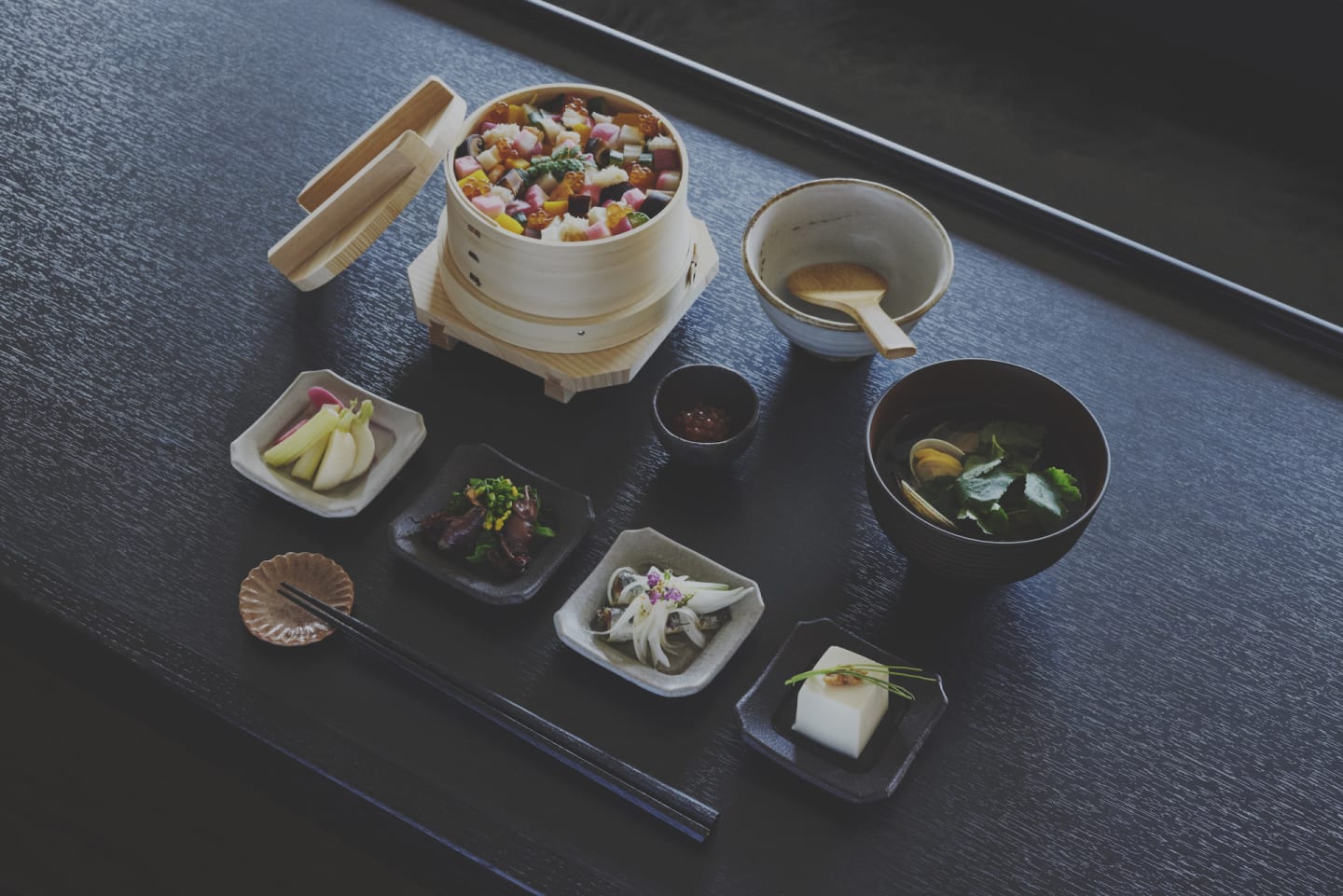 水星がプロデュースするブティックホテル 「mizuya」が京都・宮津にオープン | AXIS Web | デザインの視点で、人間の可能性や創造性を伝えるメディア