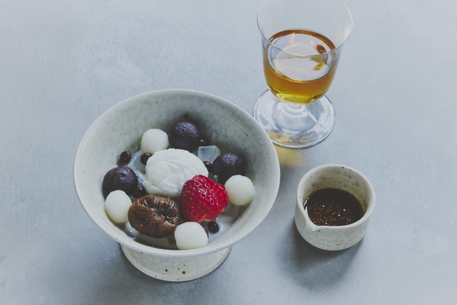 水星がプロデュースするブティックホテル 「mizuya」が京都・宮津にオープン | AXIS Web | デザインの視点で、人間の可能性や創造性を伝えるメディア