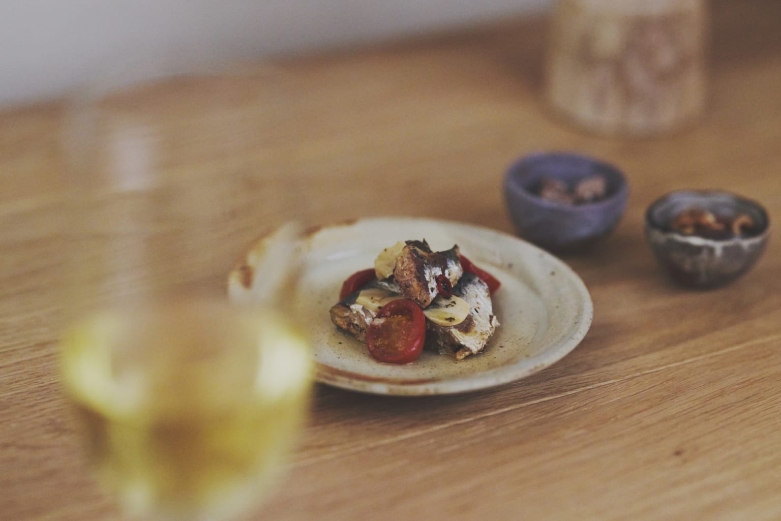 水星がプロデュースするブティックホテル 「mizuya」が京都・宮津にオープン | AXIS Web | デザインの視点で、人間の可能性や創造性を伝えるメディア