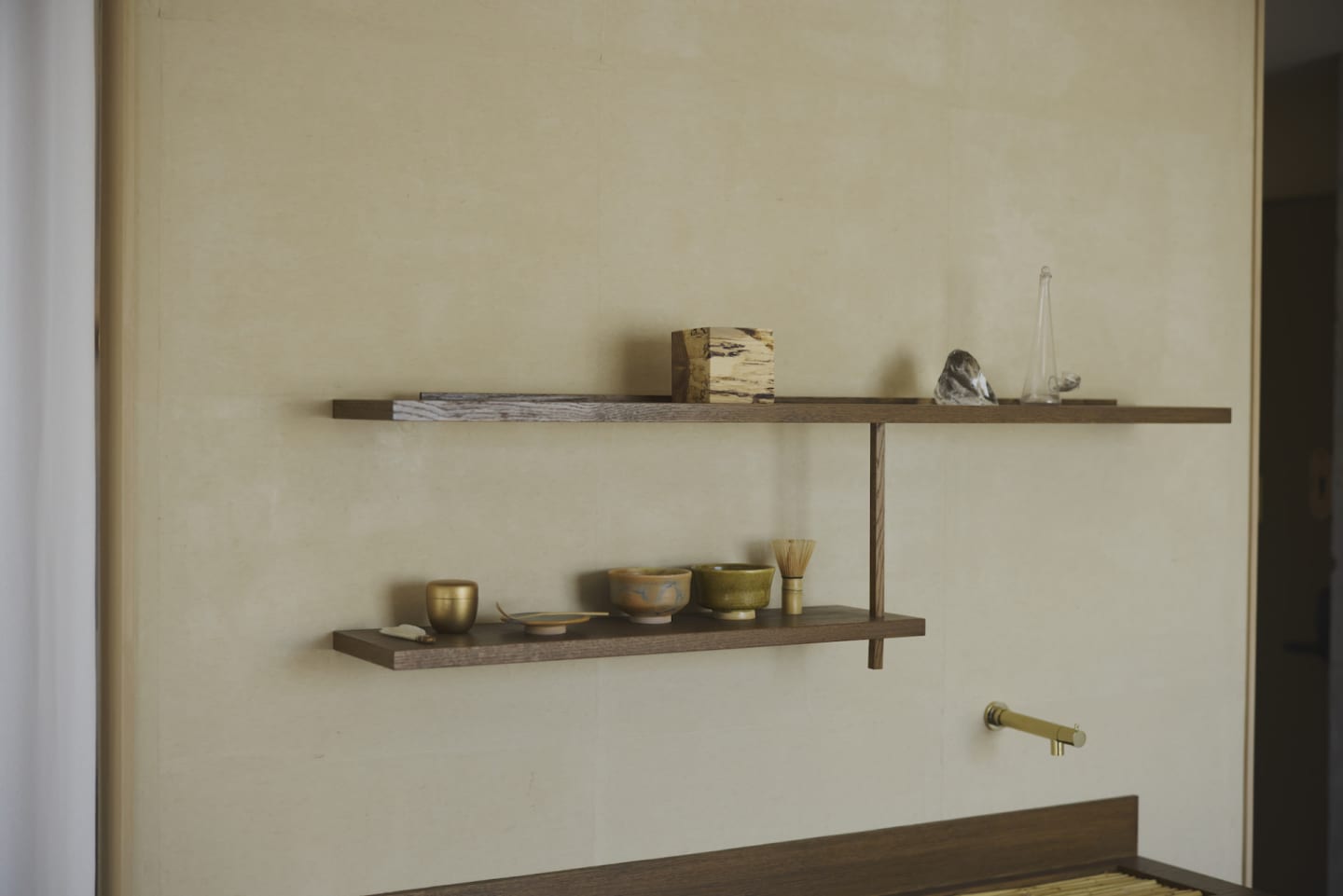 水星がプロデュースするブティックホテル 「mizuya」が京都・宮津にオープン | AXIS Web | デザインの視点で、人間の可能性や創造性を伝えるメディア