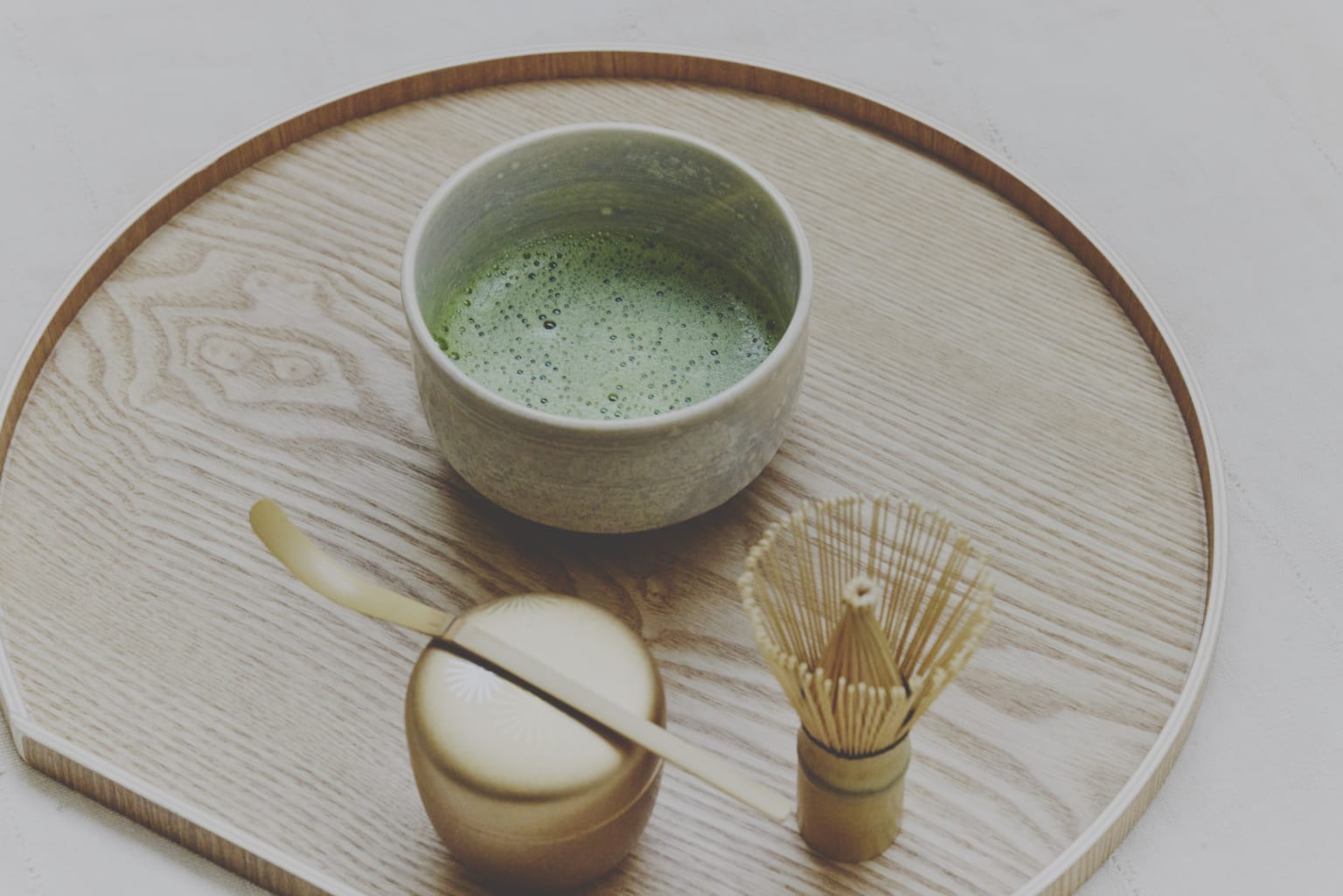 水星がプロデュースするブティックホテル 「mizuya」が京都・宮津にオープン | AXIS Web | デザインの視点で、人間の可能性や創造性を伝えるメディア