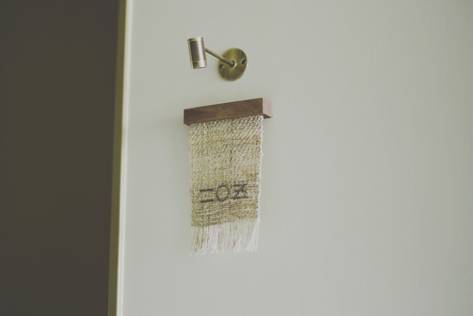 水星がプロデュースするブティックホテル 「mizuya」が京都・宮津にオープン | AXIS Web | デザインの視点で、人間の可能性や創造性を伝えるメディア