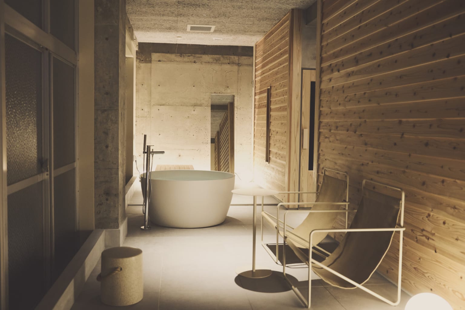 水星がプロデュースするブティックホテル 「mizuya」が京都・宮津にオープン | AXIS Web | デザインの視点で、人間の可能性や創造性を伝えるメディア