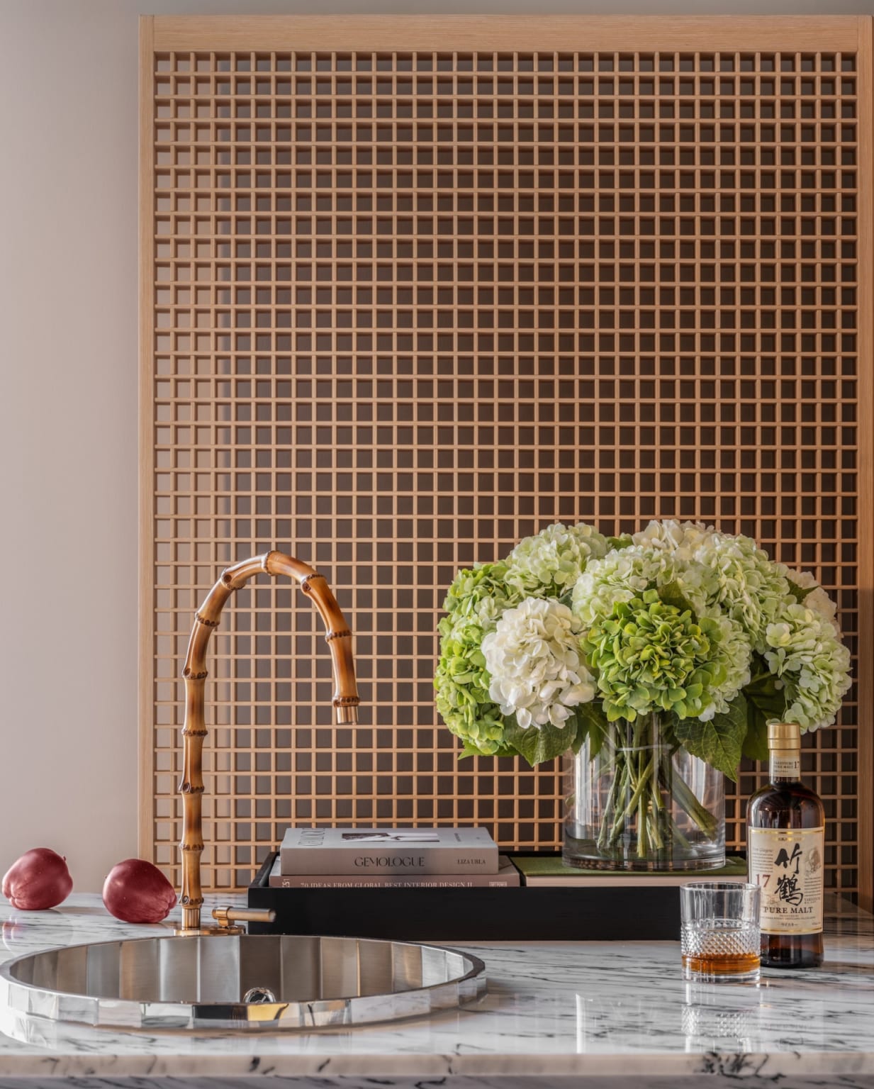 国際的なホテルのインテリアデザインを手がける 「Cheng Chung Design」が東京クリエイティブセンターを開設 | AXIS Web ...