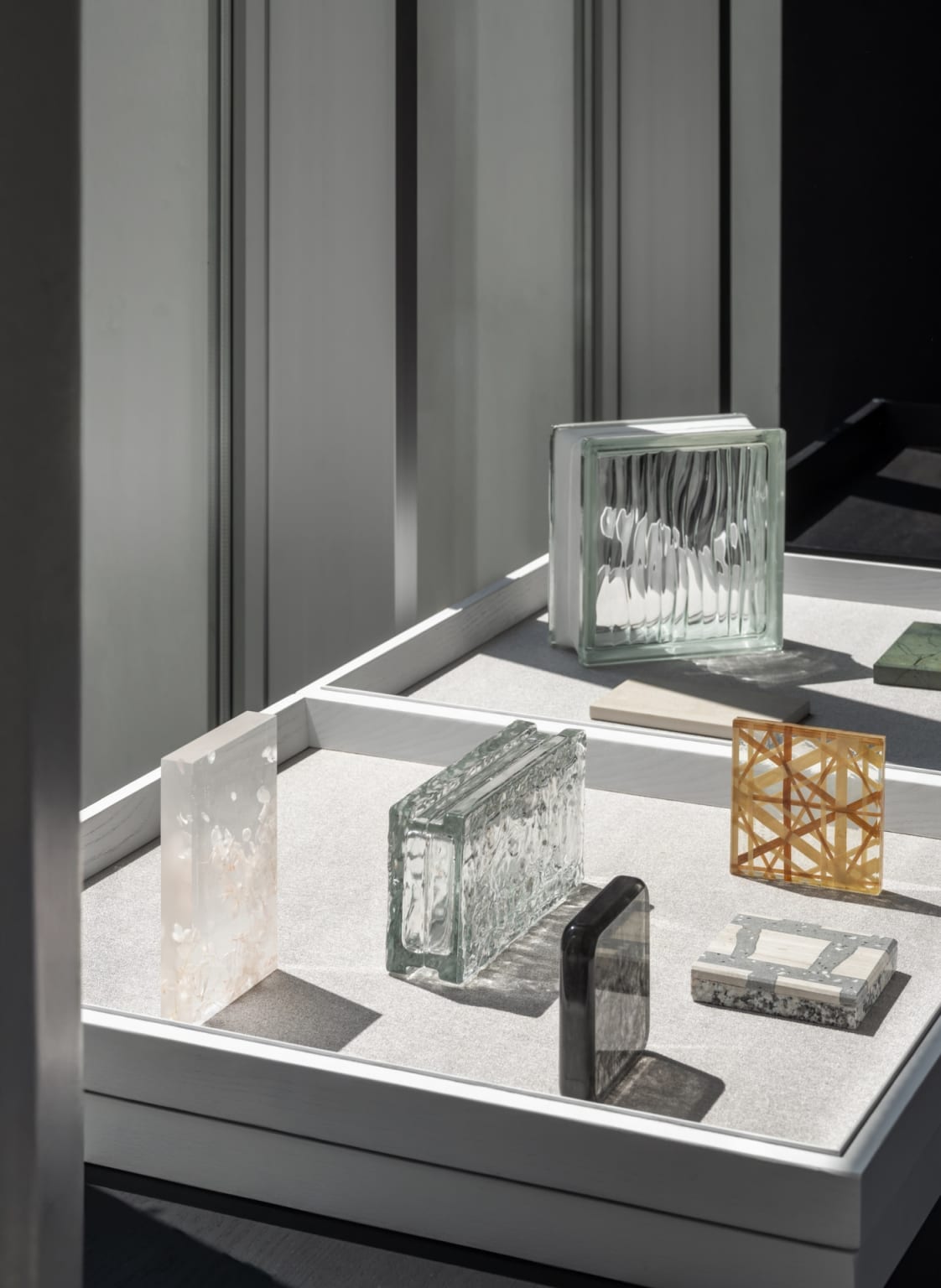 国際的なホテルのインテリアデザインを手がける 「Cheng Chung Design」が東京クリエイティブセンターを開設 | AXIS Web ...