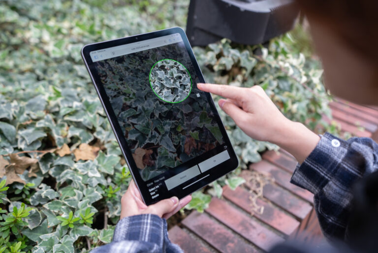 アート×テクノロジーの創造拠点「CCBT」が原宿に移転 SIDE COREによる特別展や音の実験プロジェクト始動 | AXIS Web | デザインの視点で、人間の可能性や創造性を伝えるメディア