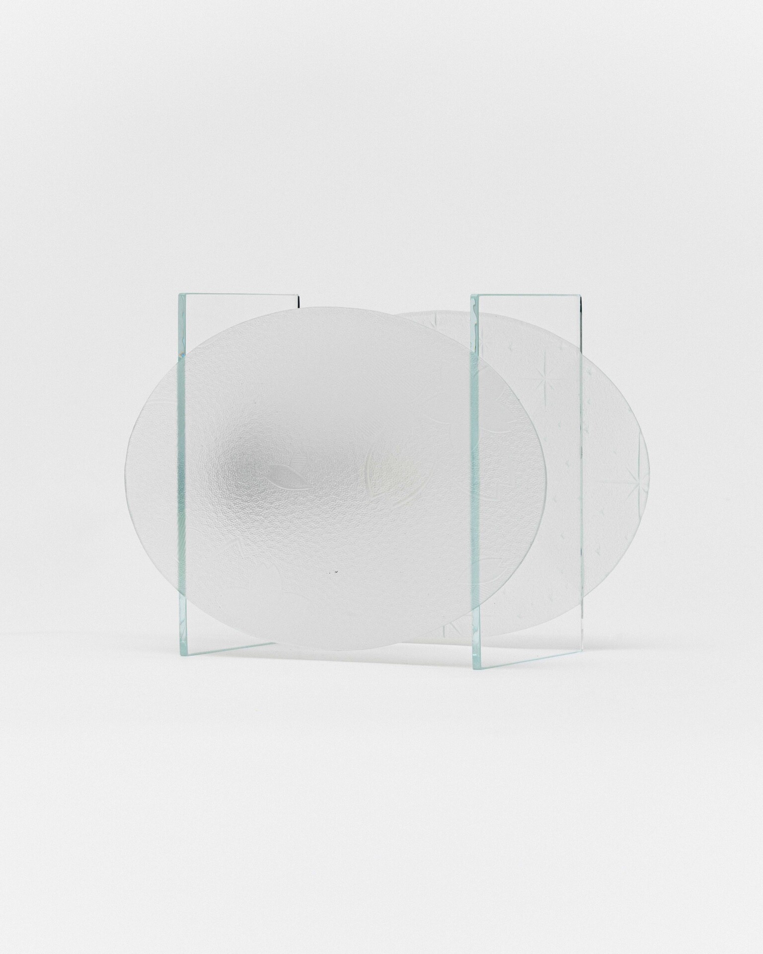 T-HOUSE New BalanceでTOUMEIを迎えたイベント 「Looking at glasses without ...